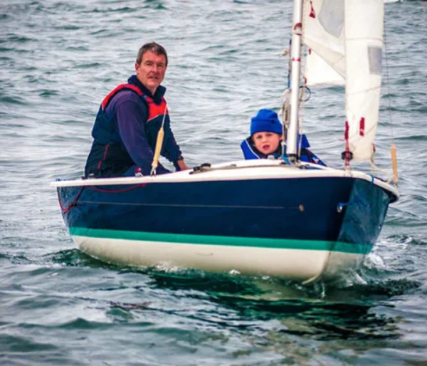 Ilfracombe Watersports Hub - Ilfracombe Watersports Hub